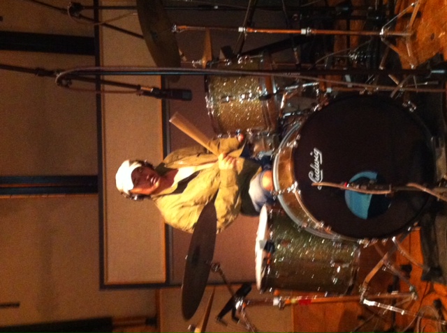 クレイジーケンバンド ラジオショウ HONMOKU RED HOT STREET - Fm yokohama 84.7: at ...