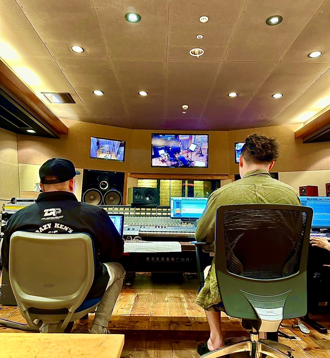 クレイジーケンバンド ラジオショウ HONMOKU RED HOT STREET - Fm yokohama 84.7: 2時22分 at ...