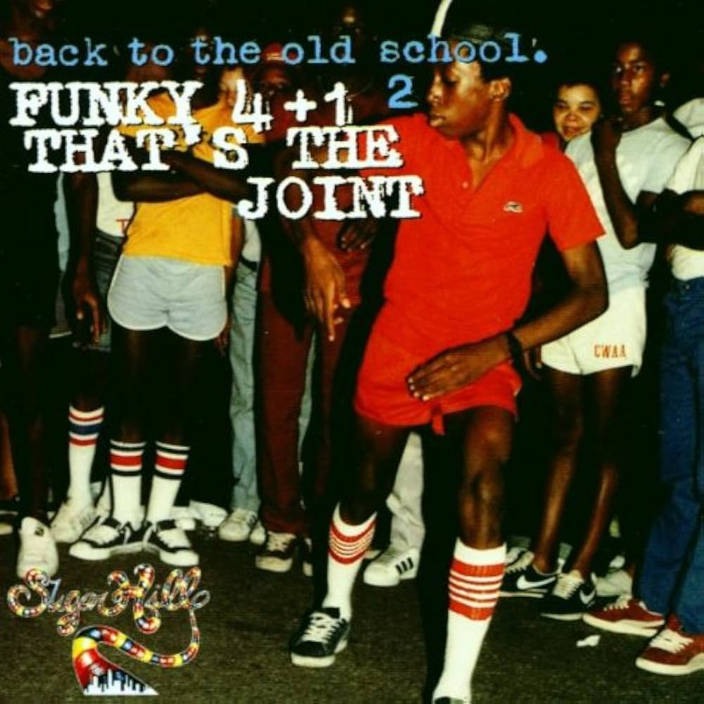 クレイジーケンバンド ラジオショウ HONMOKU RED HOT STREET - Fm yokohama 84.7: 2024年9月7日の ...